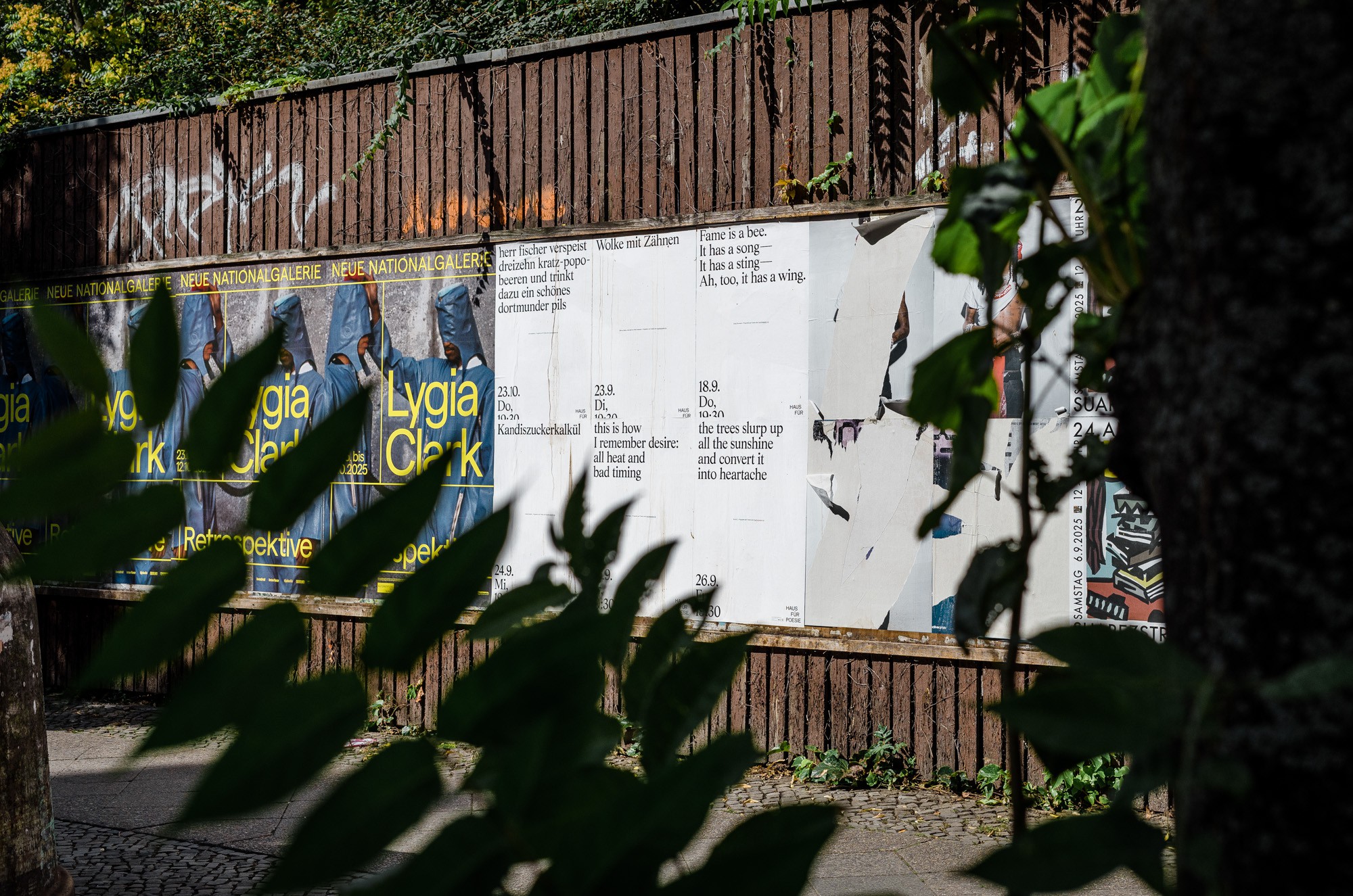 (Studio) Daniel Zenker Konzeption und Gestaltung