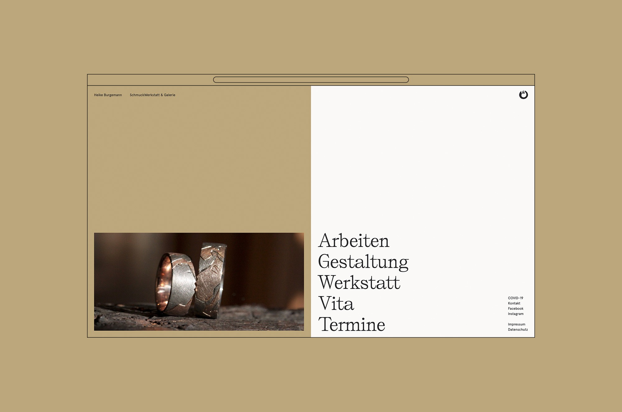(Studio) Daniel Zenker Konzeption und Gestaltung
